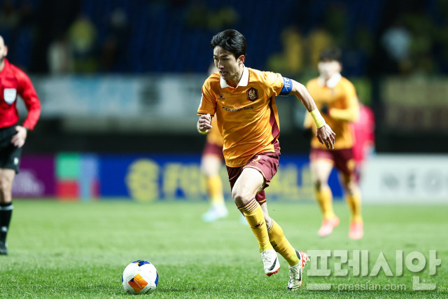 광주fc Acle 7차전 중국 산둥 타이산 꺾고 16강 확정 짓는다