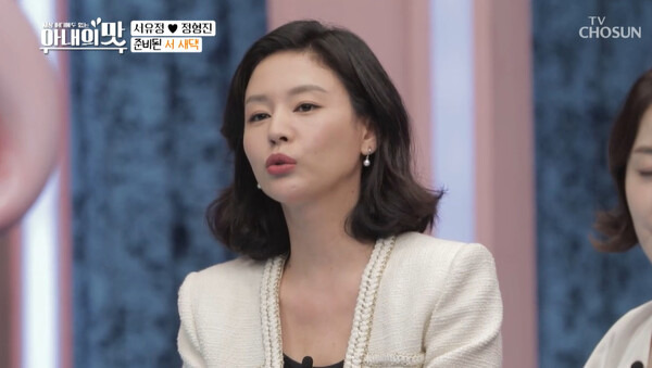 방송에서는 잉꼬부부인데 이미 이혼한지 꽤 됐다는 톱스타 나만 몰랐던 모든 이야기