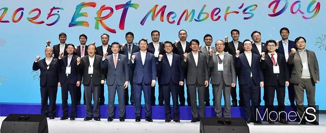머니s픽 대한상의 최태원 우리사회 문제 해결에 새로운 접근 필요