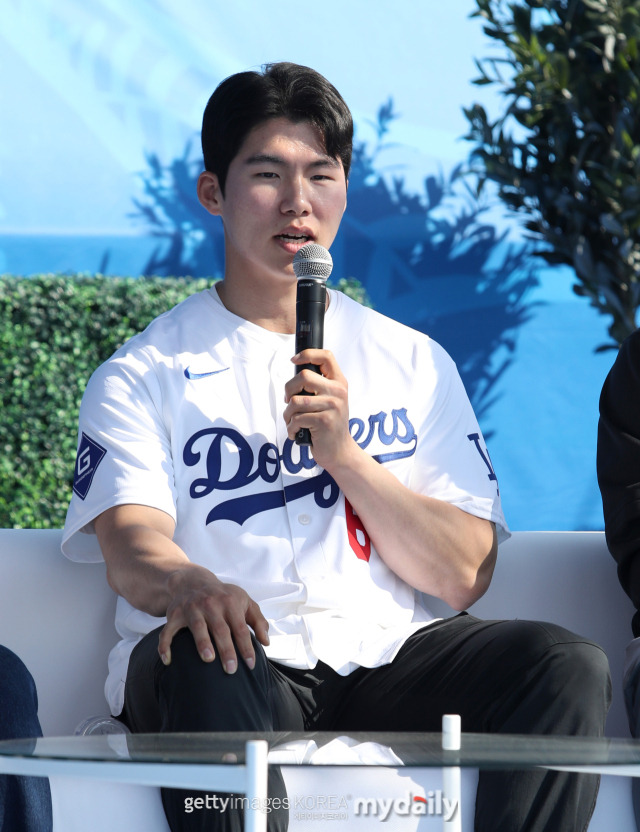 김혜성 일단 안심해도 된다1076억원 계약 남은 스타 3루수의 트레이드설 다저스보다 보스턴