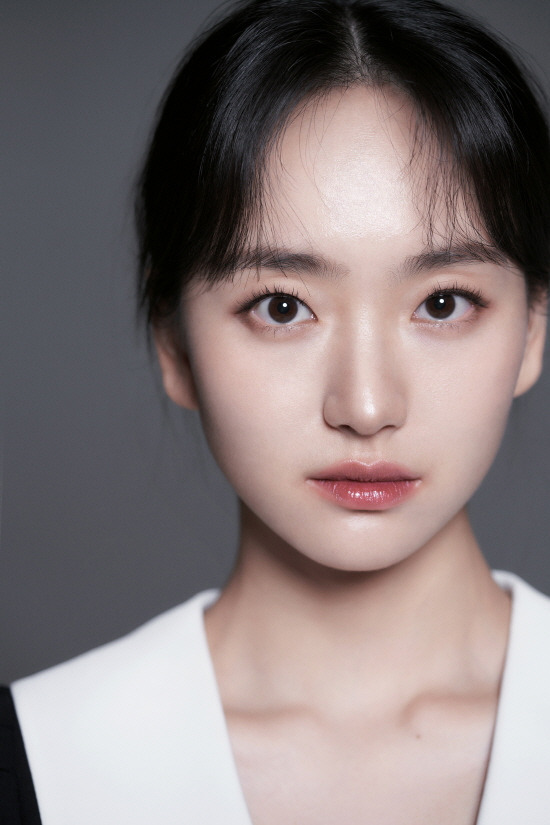 ‘콜센터 식당 보험 산후조리원 알바하다 한 번에 톱스타가 된 여배우 연예는 내운명