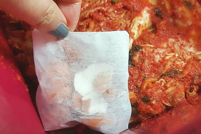 버려지는 계란 껍데기 이렇게 해보세요 유용한 활용법 3가지 쏙쏙팁