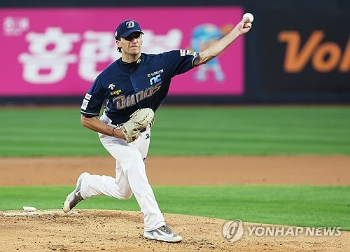 하트 2400만 달러가 100만 달러로 급전직하팬그래프스 예상의 참사 왜