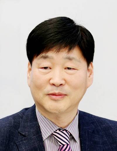 윤동욱 전주부시장 전주올림픽 유치 대한사이클연맹 임원진 만나