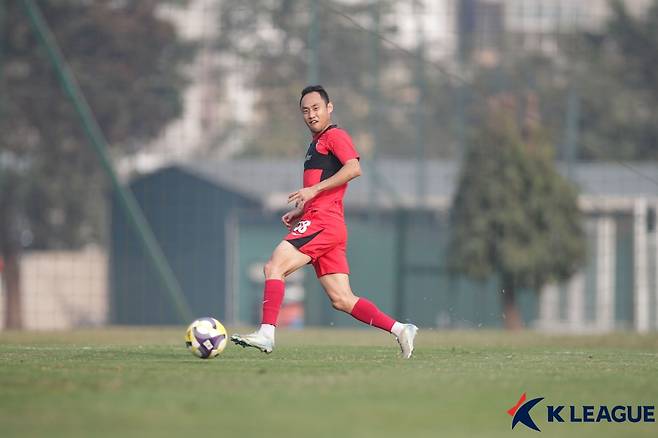현장 캡틴 린가드 새 얼굴 김진수 문선민 정승원 출격 Fc서울 제주 원정 라인업 발표