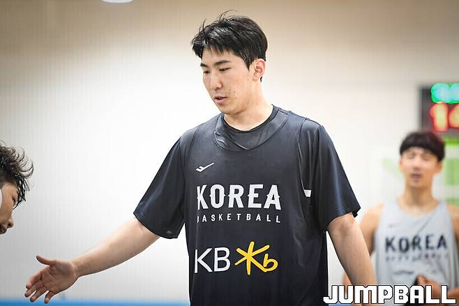 ‘男대표팀 동반 승선 문정현 문유현 형제 가문의 영광이라 생각 기대 저버리지 않을 것”