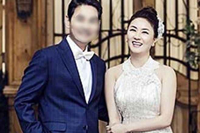 딸 때문에 전남편 빚 17억 떠안았다가 파산 신청까지 한 여배우 근황 뉴스에이드