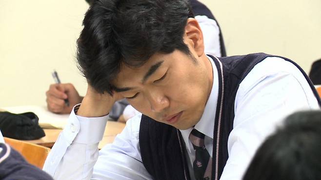 톱스타 작가가 제일 캐스팅 하기 어려웠다는 배우 대체 누구 나만 몰랐던 모든 이야기