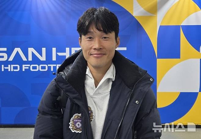 안양 다음 상대는 서울주장 이창용 냉정하게 준비하겠다