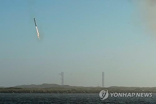 로켓·드론·비행택시까지하늘길 복잡해서 교통사고 위험 증가