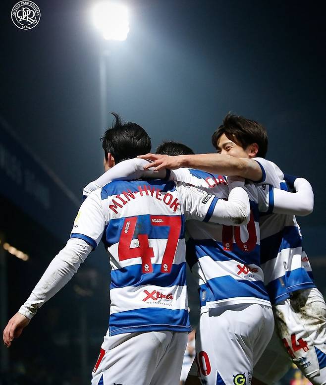 양민혁 월드클래스야초대박 극찬 사실이었나→qpr 판타스틱 활약 토트넘 월클 유망주 7인 재조명