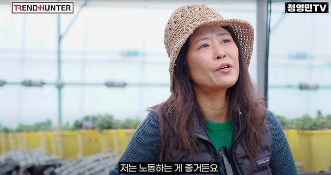 결혼 직전에 잠수이별” 상견례까지 마쳤는데 남친이 도망갔다는 배우 무비이락
