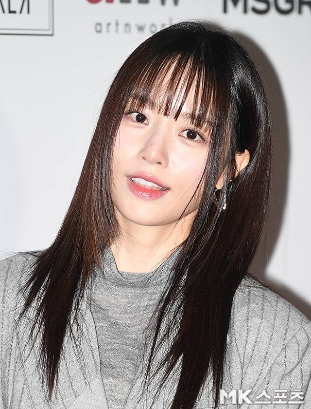 대기업 유명 구두디자이너였는데 방송 한 번에 빵 뜬 여배우 연예는 내운명