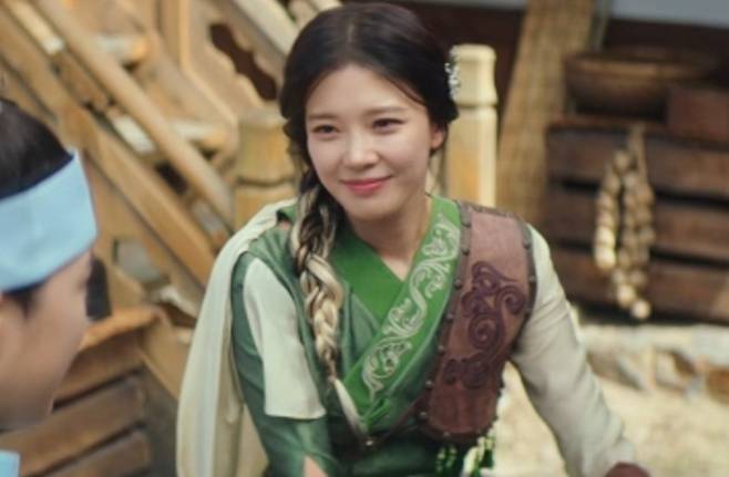 외모로 그 누구도 이길수 없다는 연예계 최고의 여배우 자매 필더무비