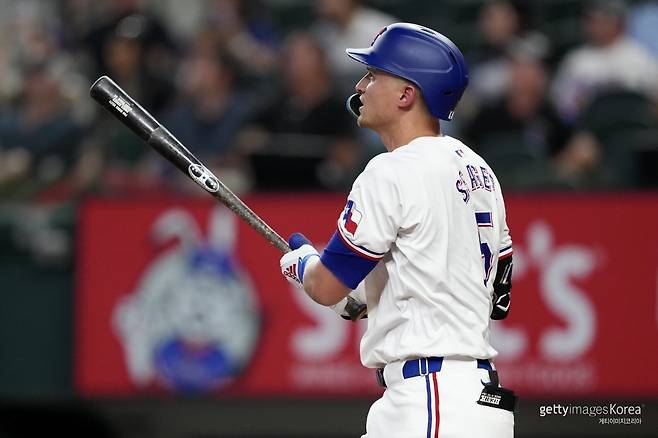 ‘ws Mvp 귀환 시거 탈장 수술서 복귀 ‘개막전 쏜다