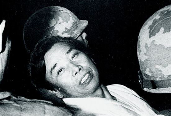10·26 사태 김재규 재심 개시 결정사형 집행 이후 45년 만