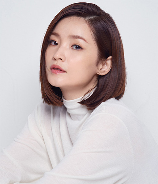 30대에 처음 드라마 찍고 ‘광고 9개 싹쓸이한 여배우 연예는 내운명