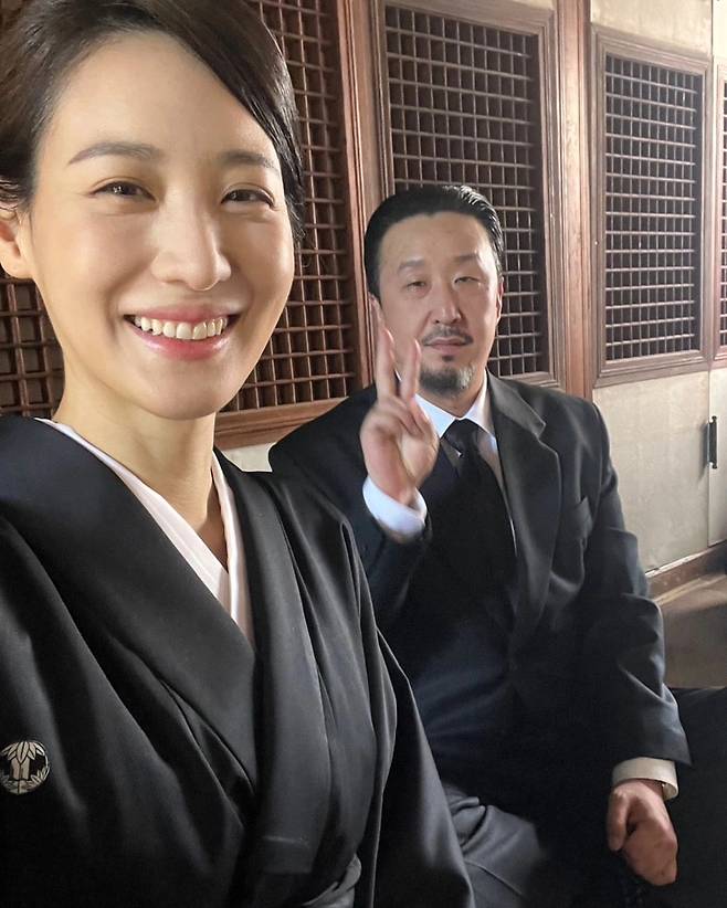 충격의 동갑내기 친구 ㄷㄷㄷ 에펨코리아