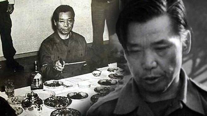 서울고법 10·26 사건 김재규 재심 개시 결정