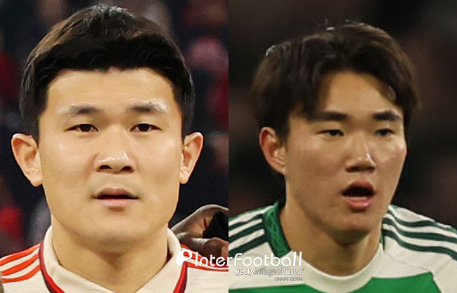 Ucl 리뷰 태클 실수 김민재 죽다 살았다 94분 극장골 뮌헨 셀틱과 1 1 무승부→합계 스코어 3 2 승리→16강 진출