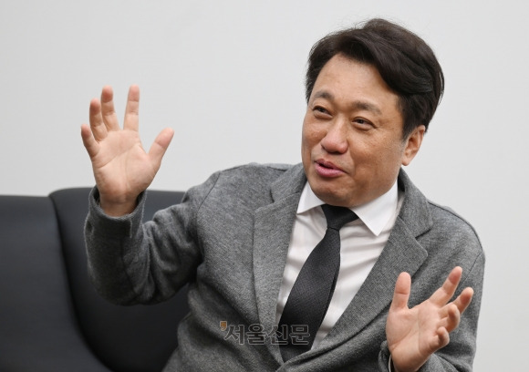 ‘의료 89년 체제 극복 실손 폐지하고 제3의 공적보험 만들자 문소영의 브라운백 미팅