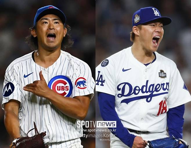 42만 예매전쟁 이유 있었네도쿄 개막 야마모토 Vs 이마나가 선발 맞대결 여기에 사사키까지