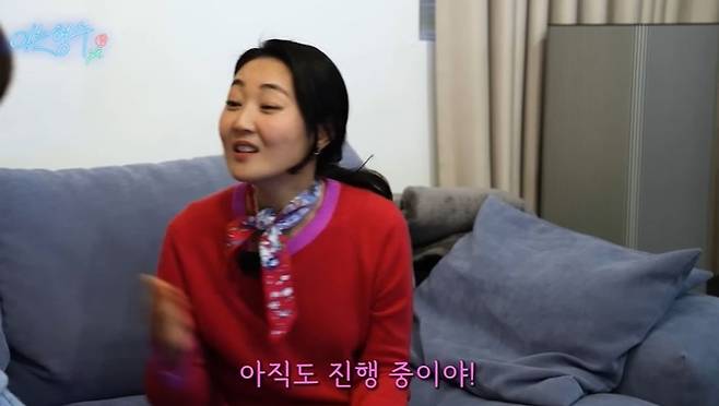 선혜윤 ♥신동엽 100억 빚→나 몰래 또 사고쳐前여친 이소라 언급도 형수는 종합