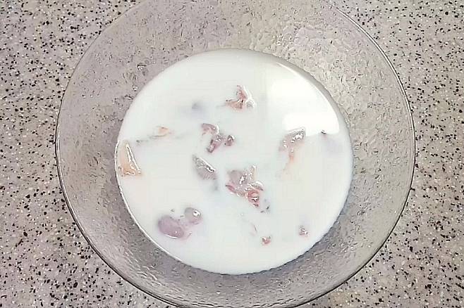 닭 누린내는 이렇게 하세요 평생 써먹는 식재료 불쾌한 냄새제거 비법 4가지 쏙쏙팁
