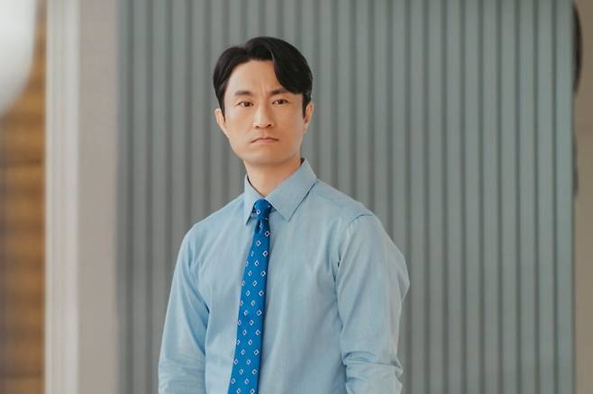 50세에 싱글남인데 ‘나혼자산다에 나갈 수 없다는 탑배우 스포엔 뉴세이