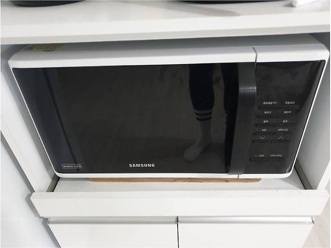 그동안 콩나물 데친 물 그냥 버렸다면 땅을 치고 후회하실 거예요 오늘살림루틴