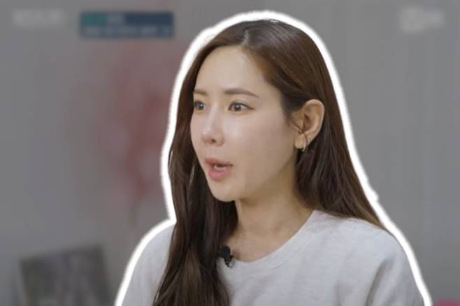 1년 안에 임신 원해 연예계 최고 아이돌이었던 유명 가수 안타까운 근황 나남뉴스