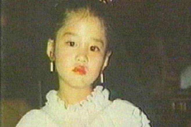 국물이 끝내줘요 광고 속 유행어로 전국민 따라하게 했던 여배우 근황 뉴스에이드