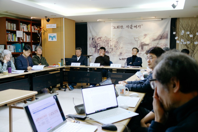 심리적 내전상황 극우와 연대하는 국민의힘 책임이 크다