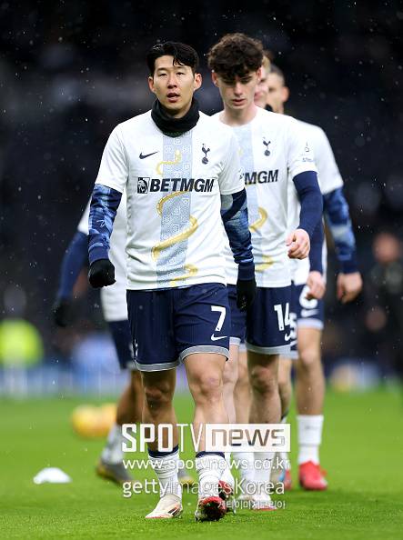 까내릴수록 또 증명 손흥민 베컴도 못했던 역대급 기록 아시아 최초” 70골 70도움 ‘epl 역대 11번째