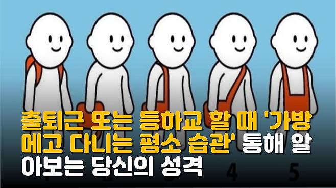 키보드 두드릴 때마다 시끄러웠는지 집사 째려보는 고양이의 뻔뻔한 표정 애니멀 플래닛