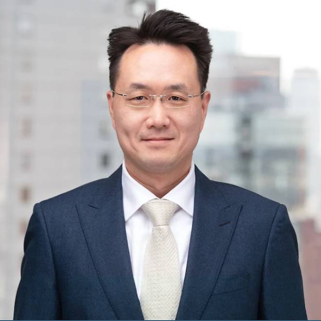 랜스 리 美 변호사 한국기업 트럼프 상대할 카드 많다끈기 있게 협상해야