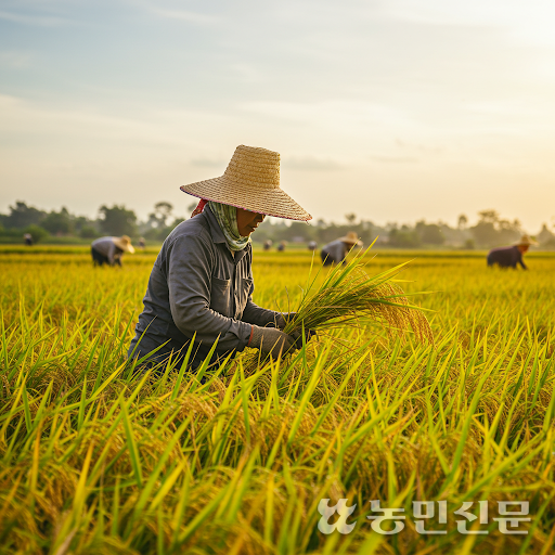 아직도 챗gpt만 제대로 쓰면 Ai가 ‘일잘러 만들어준다