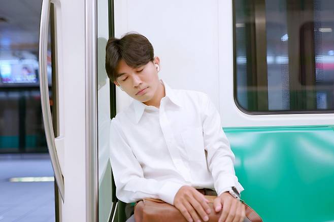 2025 서울 봄 여행지 석촌호수 벚꽃 벚꽃 명소 포토존 인포매틱스뷰 세상모든여행정보