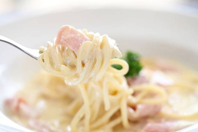 잘못 먹으면 하루 망친다 점심에 반드시 피해야 할 음식 5가지 위키푸디 Wikifoodie