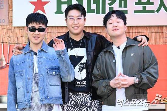 웃자고 한 일vs비하일 뿐풍자와 조롱 사이 갑론을박 N번째 패러디가 또①
