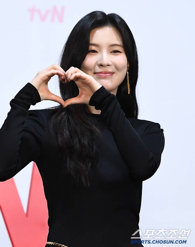 Sc현장 이선빈 ♥이광수와 감자로 연결→강태오 Vs서강준 맞대결감자연구소 Tvn 살릴까종합