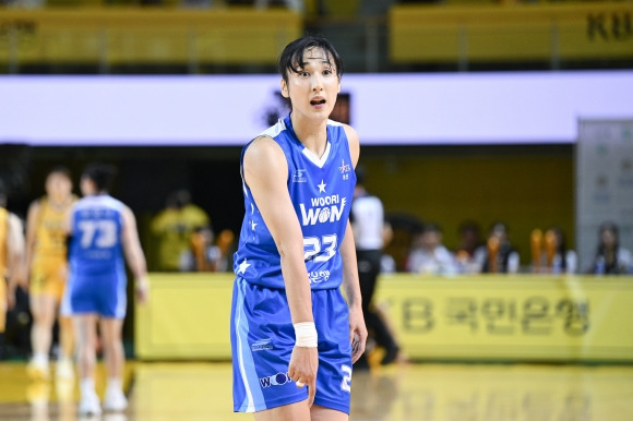 김단비·김소니아·배혜윤 ‘여농 왕관 주인은