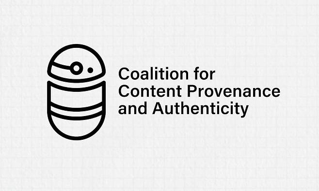 [생성 AI 길라잡이] 인공지능 생성물에 워터마크 표시…효과와 한계는?