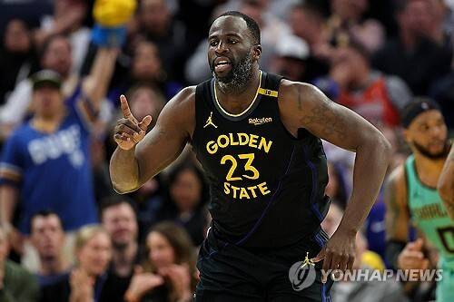[NBA] ‘커리 56점 + 3P 12개 원맨쇼’ GSW, 올랜도 제압하고 5연승 신바람
