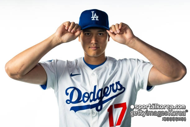 이럴 수가 천하의 오타니가 Mvp 후보로 언급조차 안 된다니 타티스 주니어가 Nl Mvp