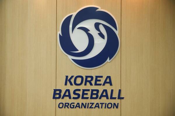 돌아온 야구의 계절… 2025 KBO 시범경기, 주목할 점은[스한 위클리]