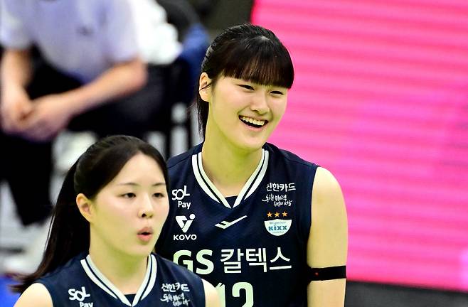 1920일간 계속된 악몽 끊었다 Gs칼텍스 현대건설 잡고 수원 15연패 멍에 탈출탈꼴찌 눈앞 수원리뷰