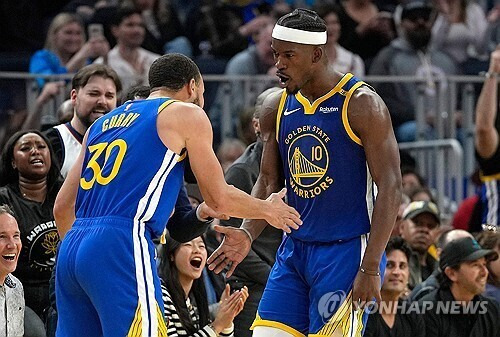 Nba 데일리 부상리포트 3월 2일 지미 버틀러 출전 불투명