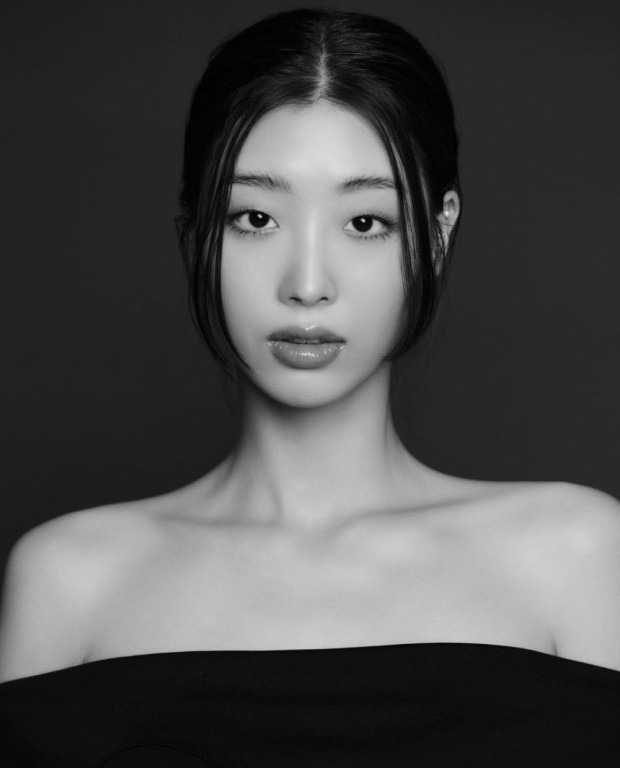 ‘사귀는 거 아니야” 의심해했는데 초고속 인정한 두 남녀커플 스포엔 뉴세이