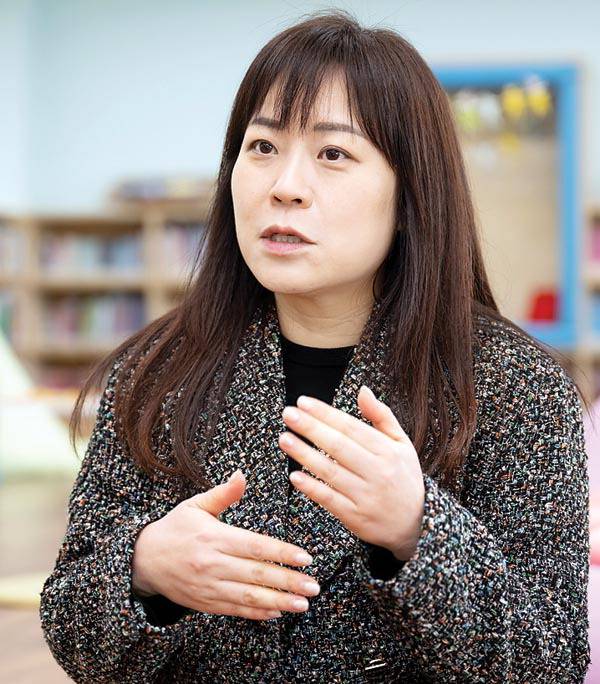 늘봄전용학교 양질 프로그램·통학안전 최우선”